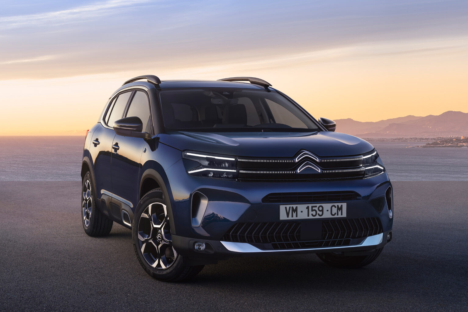 Occasionen – Garage Roger Hohl