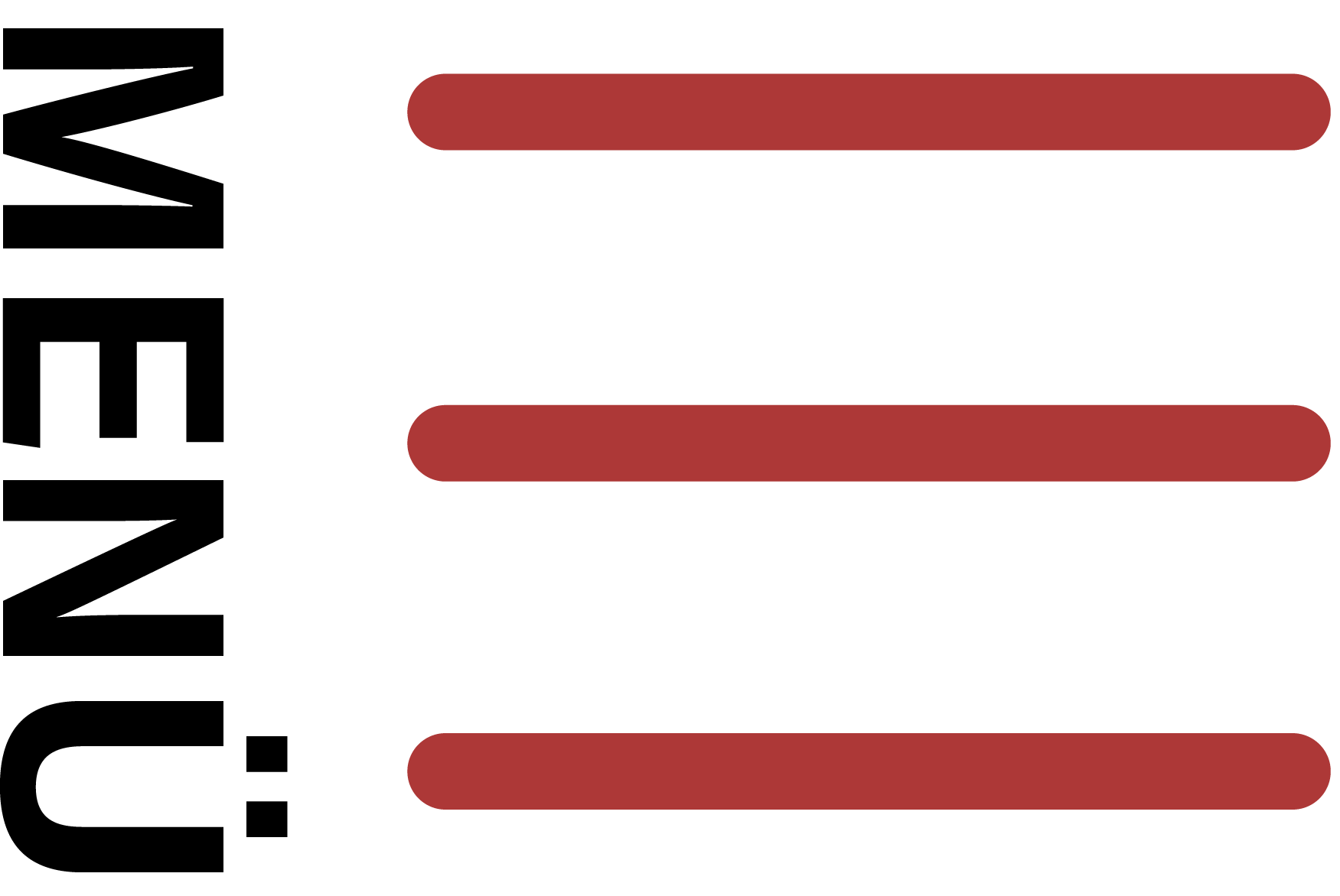 Stellen – Garage Roger Hohl