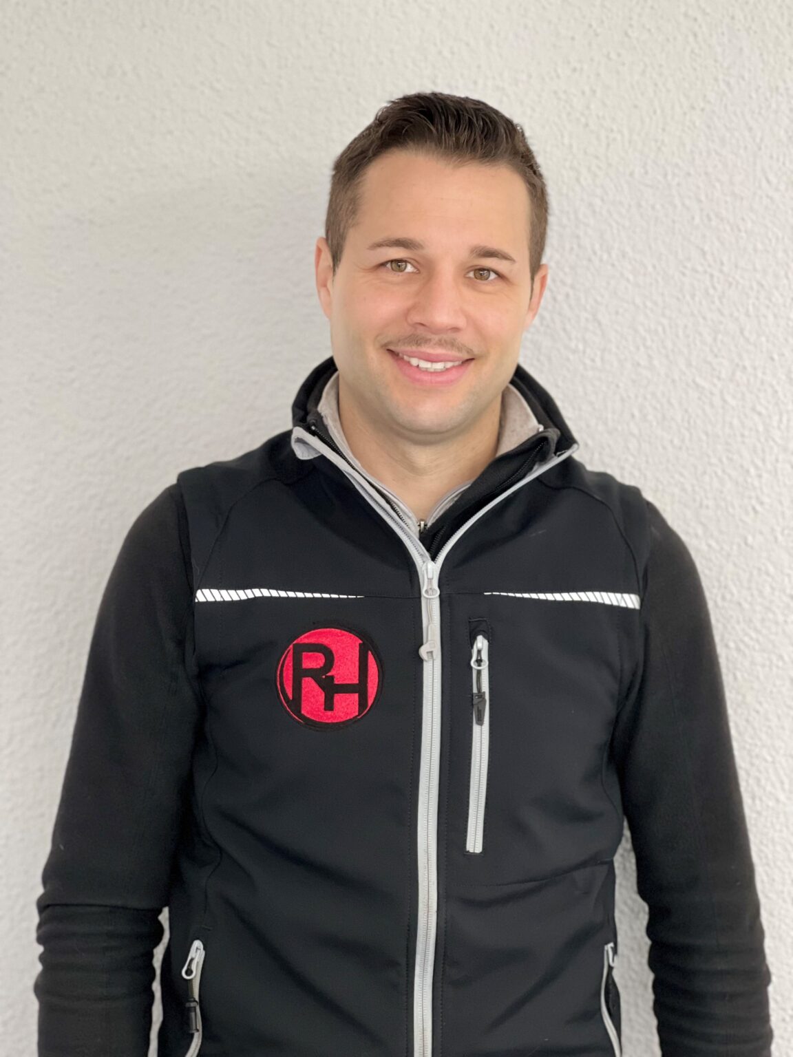 Über uns – Garage Roger Hohl