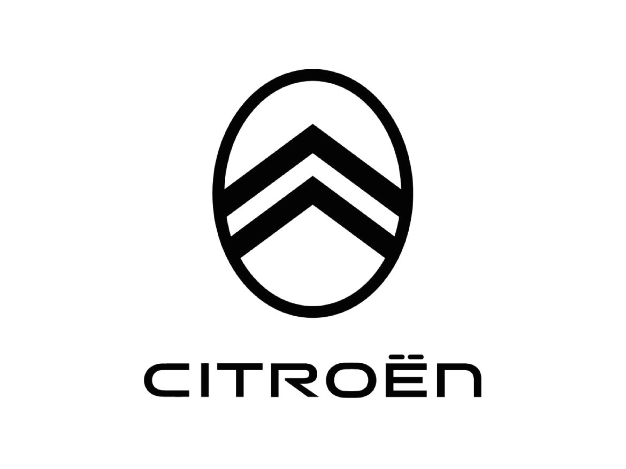 Garage Roger Hohl – Bei uns sind Sie willkommen!